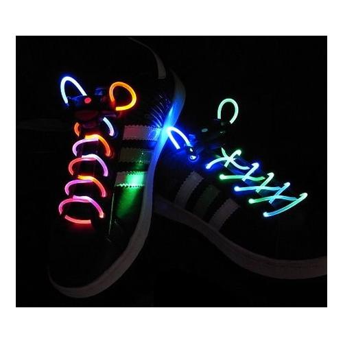 Firestars Lacci scarpe | SME