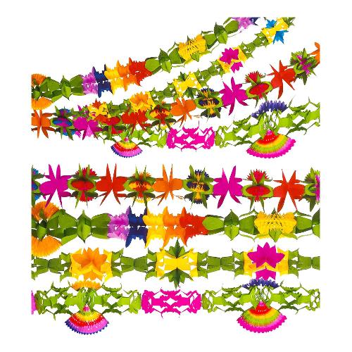 Widmann Festone (2pz) 2346L | SME