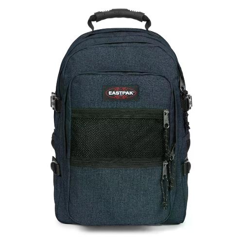 Eastpak Zainetto scuola e tempo libero (38Lt) SUPLYER (32,5x26x45,5cm ...