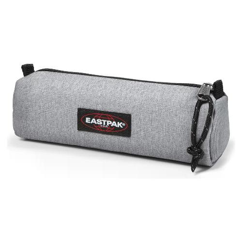 Eastpak Astuccio bustina (21,5x7x6,5cm) ROUND Sunday grey EK000702363 | SME