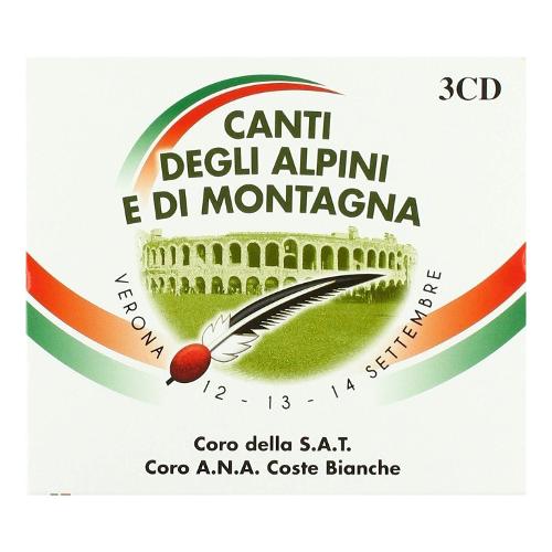 Distribuzione Indipendente Vinile I 100 Balli Di Gruppo 4Cd - | SME